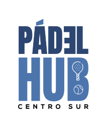Inicio - Padel HUB